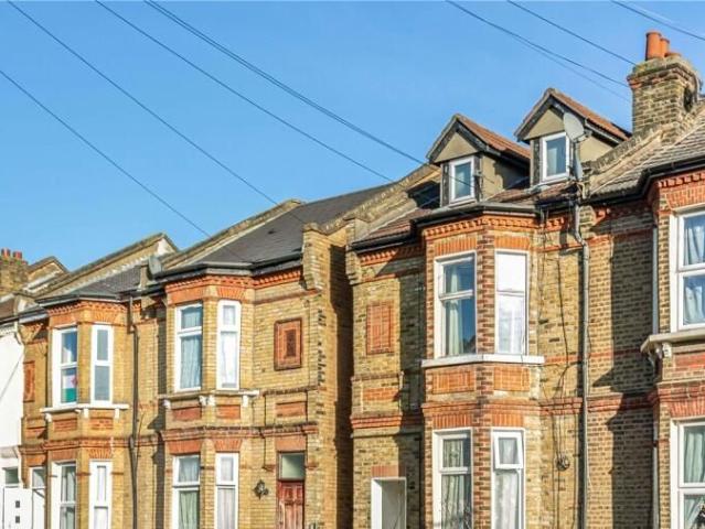 Wyatt Road, London E7, 6 bed terraced house to rent, £4,200 pcm | PrimeLocation
