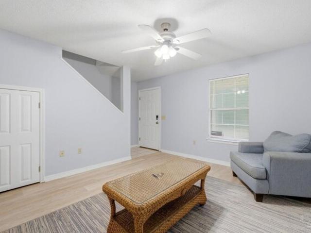 Wyatt St, Pensacola, Home For Sale