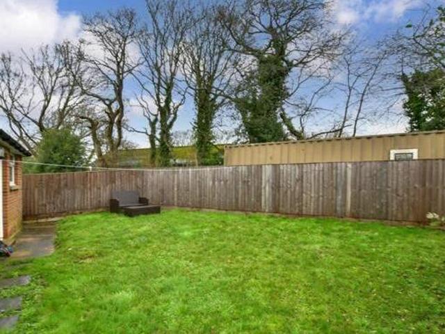 Wyatts Lane, Northwood, 3 Bedroom Detached