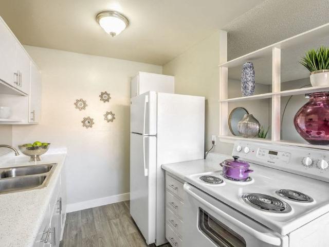 Wyandotte 2 Bedroom Apartment for Rent at 2629 Wyandotte St, Las Vegas, NV 89102