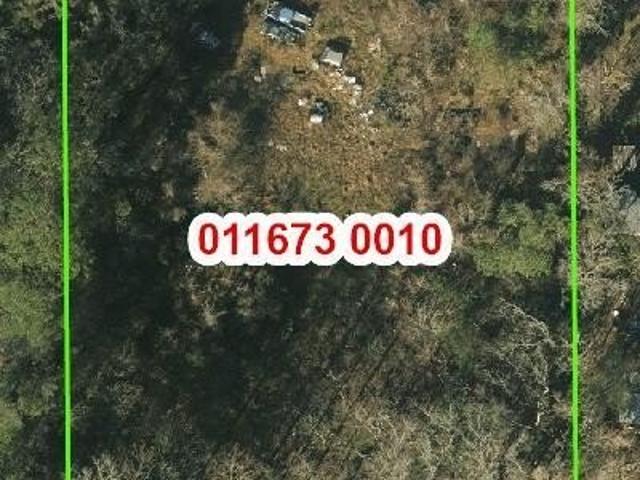 Wyandotte Ave, Jacksonville, FL 32205