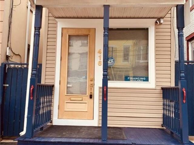 Wyandotte St, Bethlehem, Home For Sale