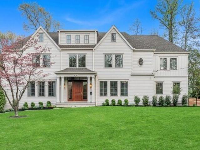 Wyandotte Trl, Westfield, Home For Sale