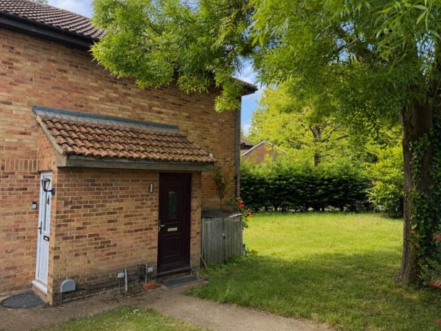 Wych Hill Park, Woking 1 bedroomProperty for lettings Seymours