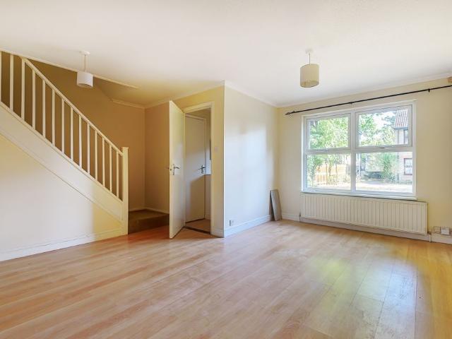Wycherley Close, Blackheath, London, SE3