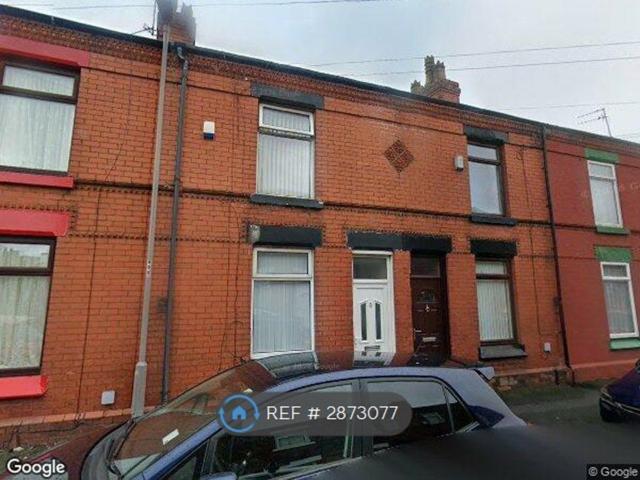 Wycherley St, Prescot L34, 2 bed terraced house to rent, £800 pcm | PrimeLocation