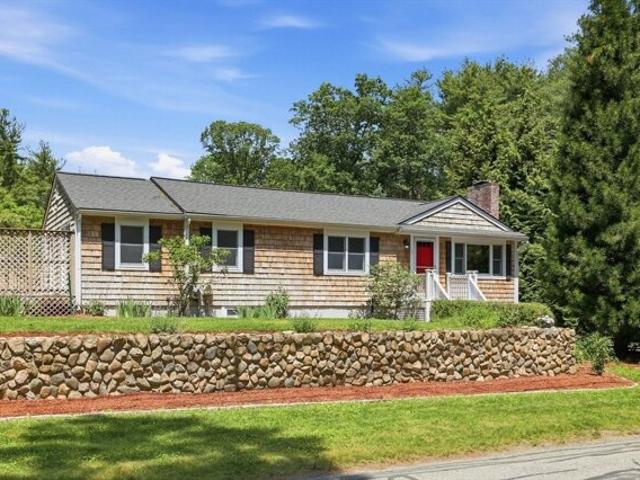 Wychwood Dr, Littleton, Home For Sale