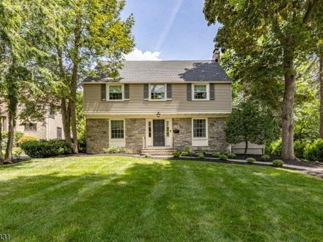 Wychwood Rd, Westfield, Home For Sale