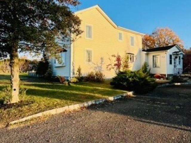 Wyckoff Mills Applegarth Rd, Monroe Township, Home For Sale