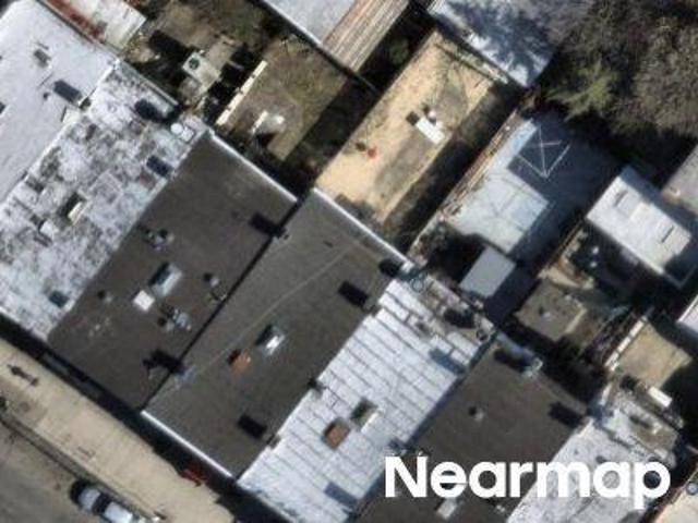 Wyckoff Ave # 6