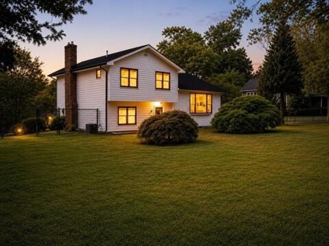 Wyckoff Ave, Mahwah, Home For Sale