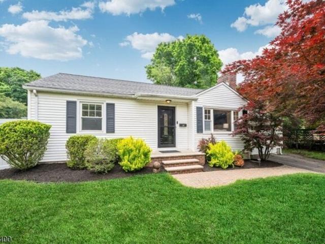 Wyckoff Ave, Ramsey, Home For Sale