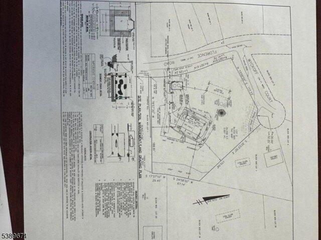 Wyckoff Ct, West Milford, Plot For Sale