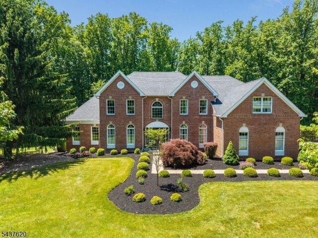 Wyckoff Rd, Bethlehem Township, Home For Sale