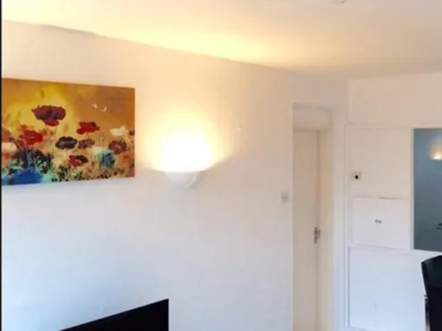 Wyclif Street, Angel, London, EC1V 0EL, United Kingdom | 2 bed house for rent #167643776 | Rentberry