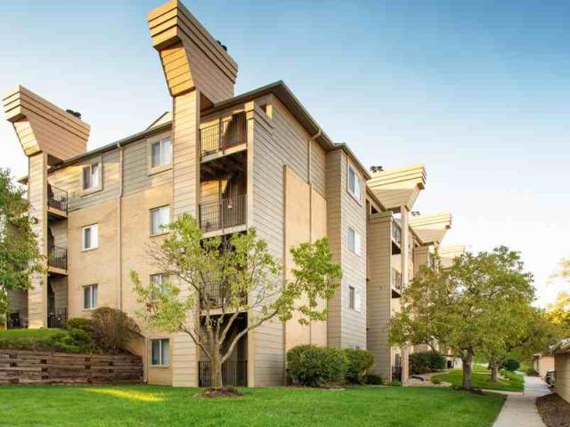 Wycliffe by Broadmoor 1 Bedroom Apartment for Rent at 15202 Wycliffe Dr, Omaha, NE 68154 Piedmont Wycliffe