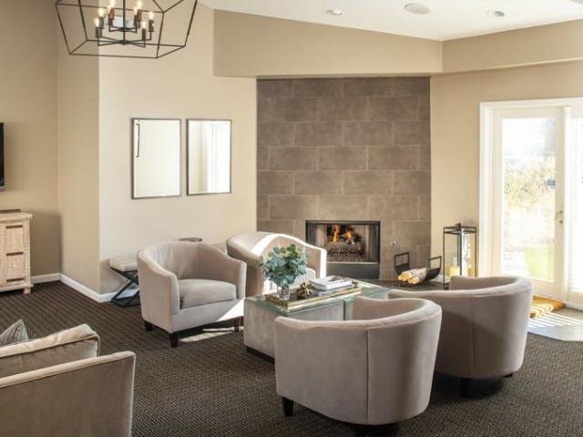 Wycliffe by Broadmoor 2 Bedroom Apartment for Rent at 15202 Wycliffe Dr, Omaha, NE 68154 Piedmont Wycliffe