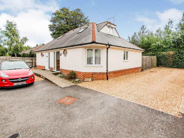 Wycliffe Gardens, Bournemouth BH9, 3 bed property to rent, £1,850 pcm | PrimeLocation