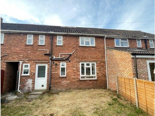 Wycliffe Road, Norwich NR4, Room to rent, £550 pcm | PrimeLocation