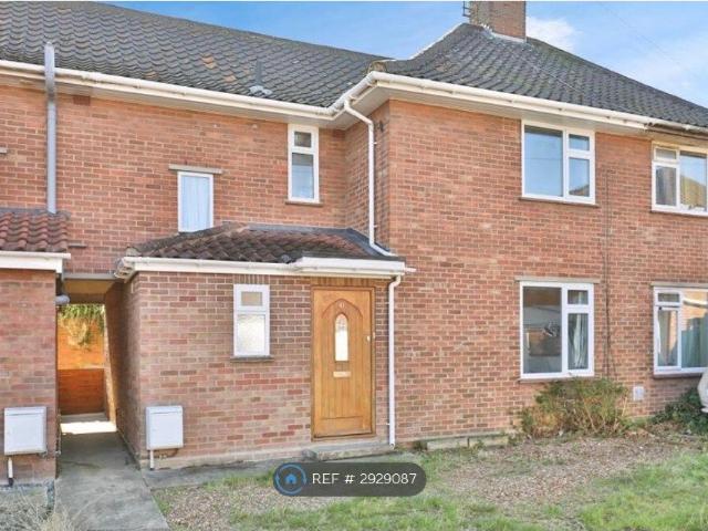 Wycliffe Road, Norwich NR4, 4 bed terraced house to rent, £1,950 pcm | PrimeLocation