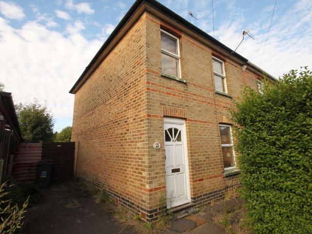 Wycliffe Road, Bournemouth BH9, 4 bed property to rent, £2,000 pcm | PrimeLocation