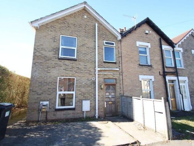 Wycliffe Road, Bournemouth BH9, 5 bed property to rent, £2,650 pcm | PrimeLocation