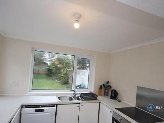 Wycliffe Road, Bournemouth, 5 Bedroom Semi detached