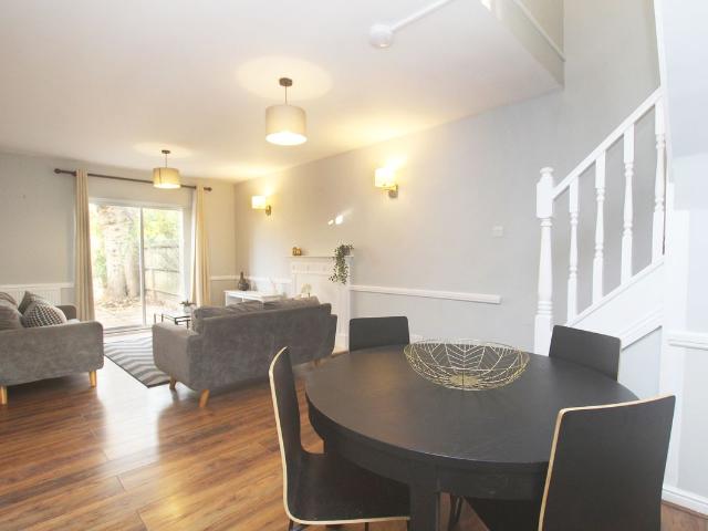 Wycliffe Road, London SW11, 5 bed semi detached house to rent, £4,600 pcm | PrimeLocation
