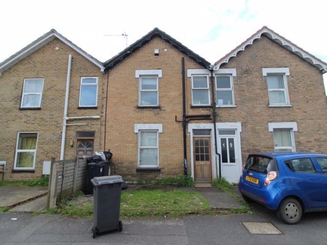 Wycliffe Road, Winton, Bournemouth BH9, 5 bed semi detached house to rent, £2,650 pcm | PrimeLocation