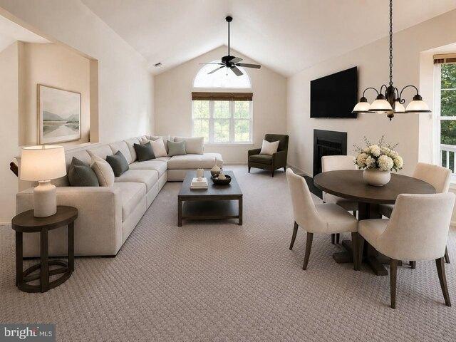 Wycombe Pl, Somerset, Condo For Sale