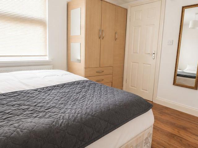 Wycombe Road, London N17, 1 bed flat to rent, £1,300 pcm | PrimeLocation