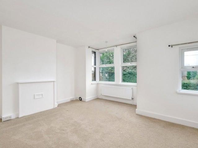 Wycombe Road, Prestwood, Great Missenden,HP16