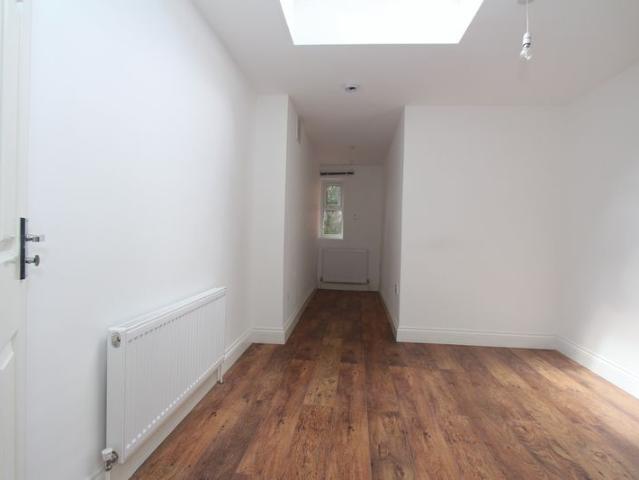 Wycombe Road, Tottenham N17, Property to rent, £850 pcm | PrimeLocation