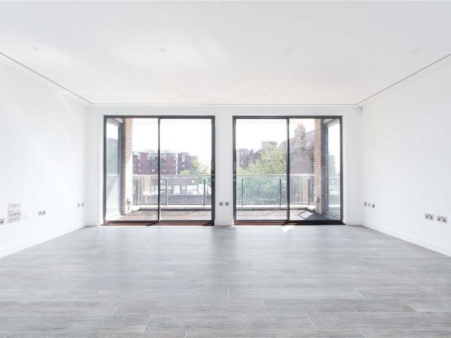 Wycombe Square, Kensington, Kensington & Chelsea W8, 2 bed flat to rent, £7,583 pcm | PrimeLocation