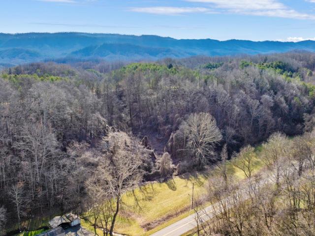 Wye Drive, Seymour, TN 37865