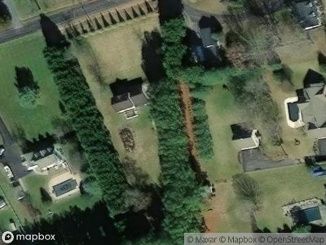 Wye Landing Ln