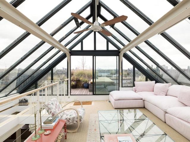 Wyfold Road, London SW6, 3 bed flat to rent, £14,000 pcm | PrimeLocation