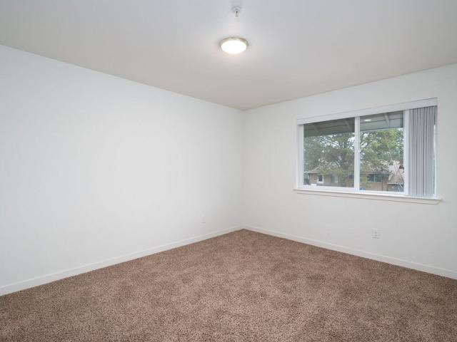 Wygant Apartments 3 Bedroom Apartment for Rent at 10730 Ne Wygant St, Portland, OR 97220 Parkrose