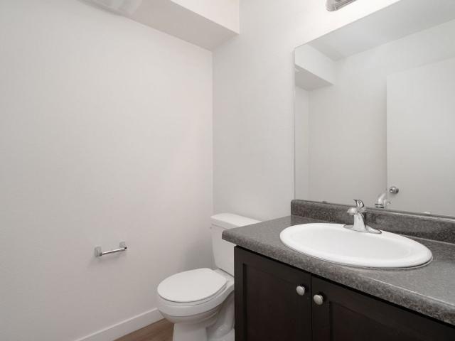 Wygant Apartments 3 Bedroom Apartment for Rent at 10730 Ne Wygant St, Portland, OR 97220 Parkrose