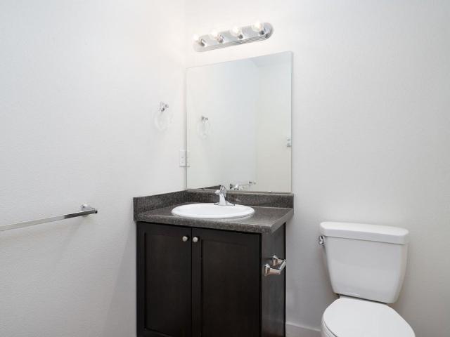 Wygant Apartments 3 Bedroom Apartment for Rent at 10730 Ne Wygant St, Portland, OR 97220 Parkrose