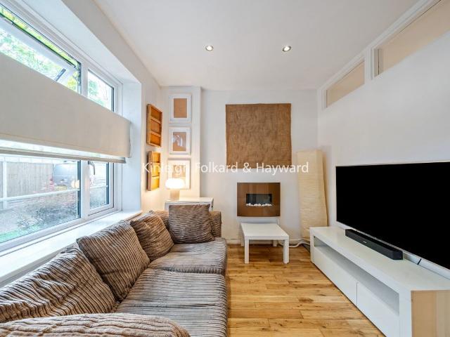 Wyke Road, London SW20, Studio to rent, £1,350 pcm | PrimeLocation
