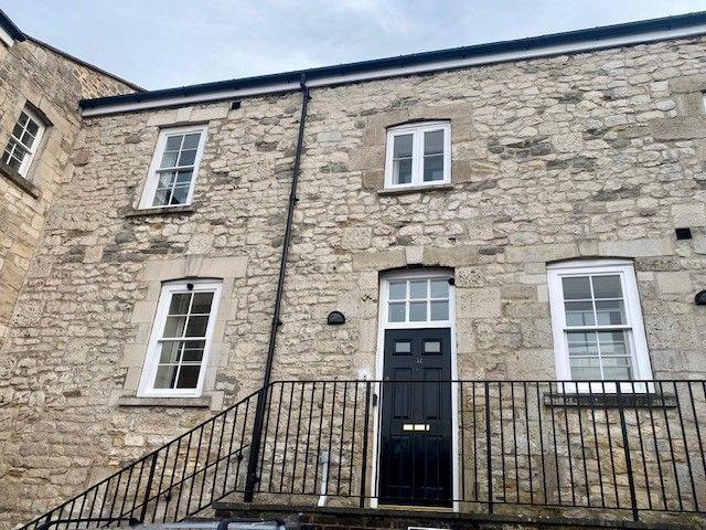 Wyke Road, Weymouth DT4, 2 bed maisonette to rent, £1,200 pcm | PrimeLocation