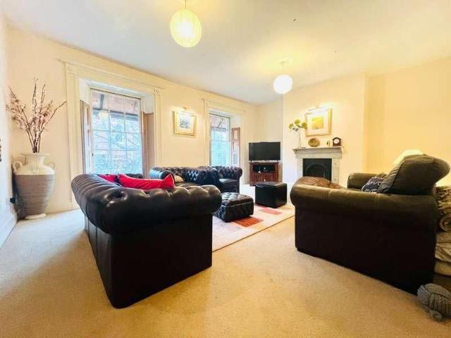 Wyke Road, Weymouth, DT4