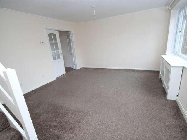 Wyke Road, Trowbridge, BA14