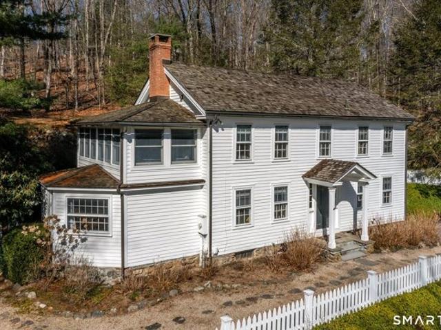 Wykeham Rd, Washington, Home For Sale