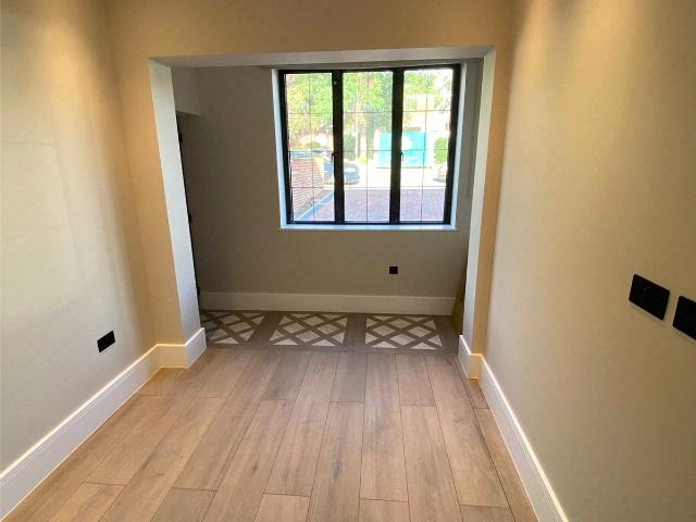 wykeham road, hendon – oig real estate