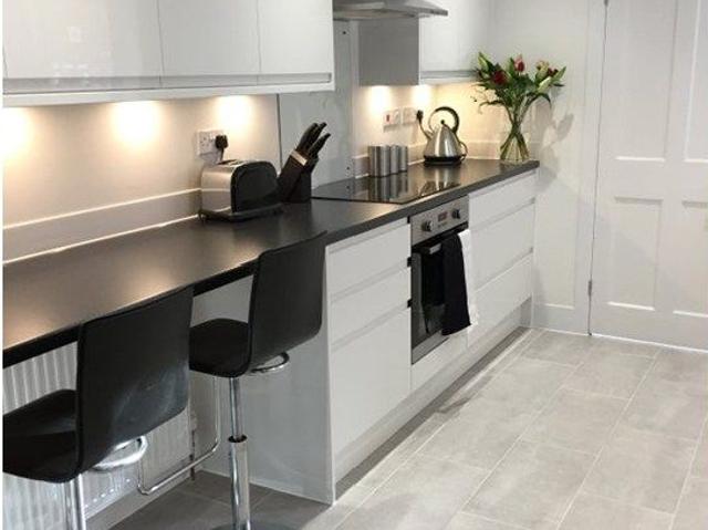Wykeham Road, Reading RG6, Room to rent, £750 pcm | PrimeLocation