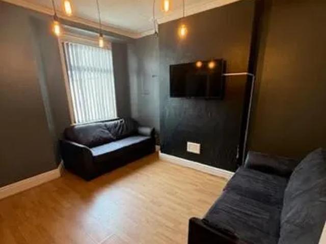 Wykeham Street, Liverpool, Merseyside, L4 | 3 bed townhouse for rent #165538139 | Rentberry