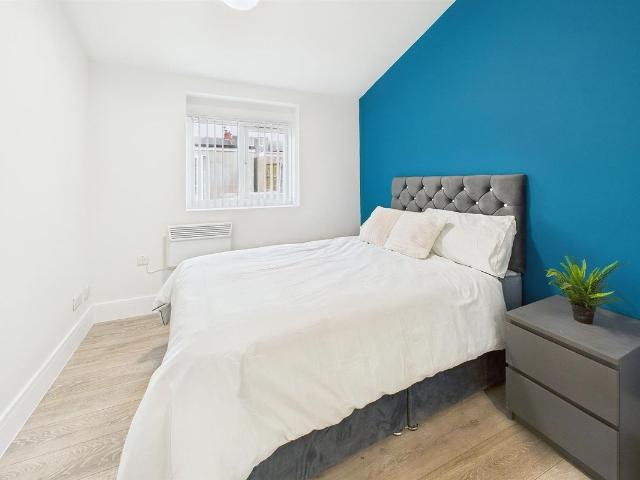 Wyken Avenue, Wyken, Coventry CV2, Studio to rent, £725 pcm | PrimeLocation