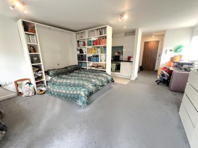 Wykford Place, GuildfordProperty for lettings Seymours